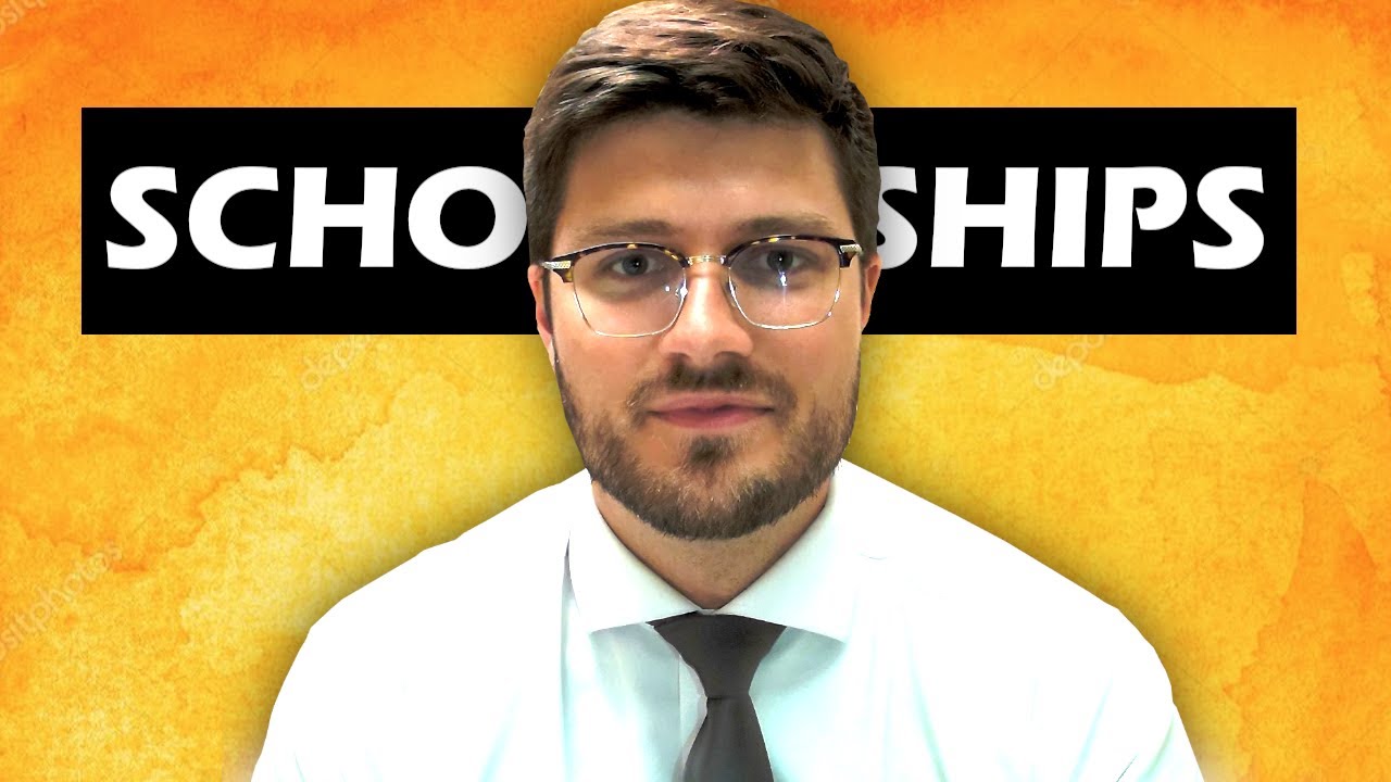 A Guide to CFA Scholarships | You Should Be Using These