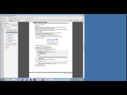 Bring your DITA content to the next level with IXIASOFT