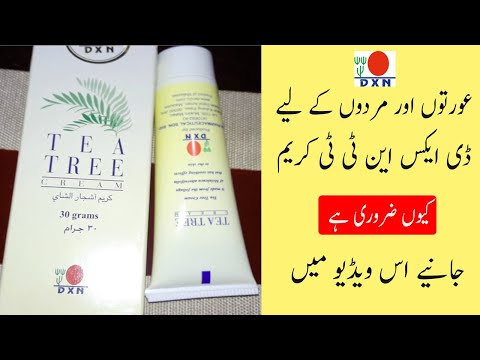 Herbal Cream at Best Price in India