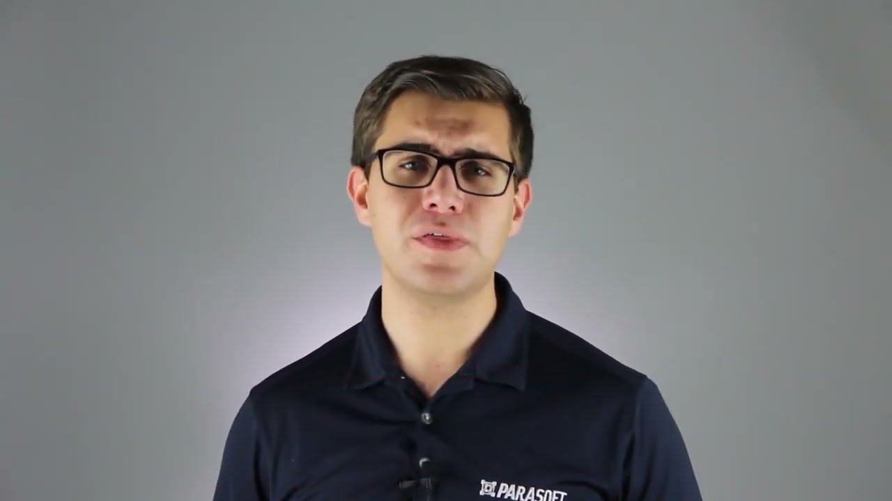 Creating a Virtual Service