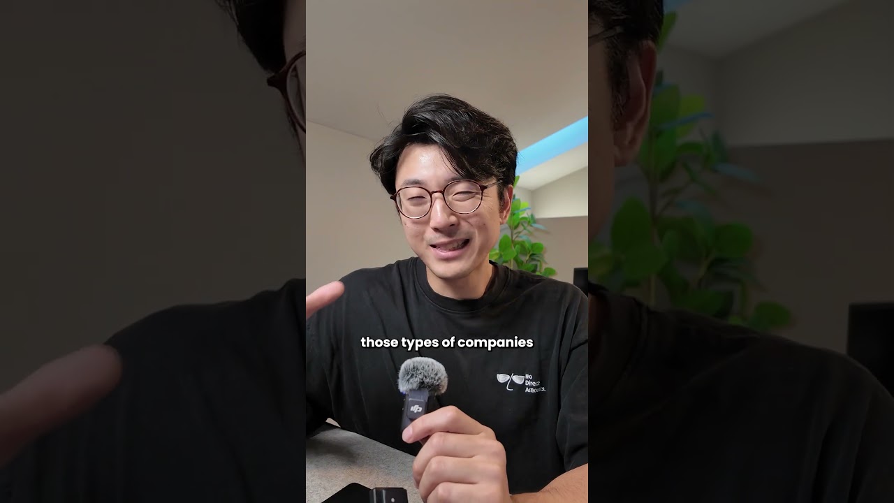 my favorite startup quote  #coding #developer #programming #startups