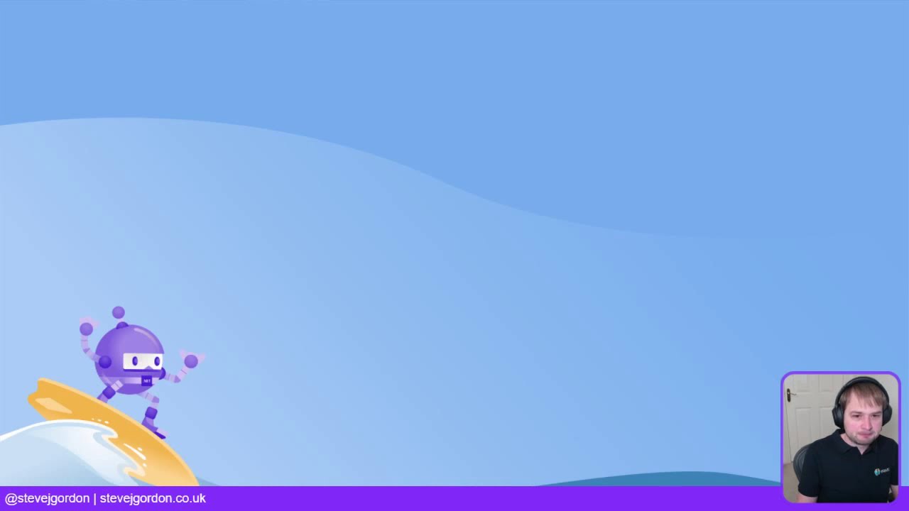 Coding with C# and .NET: JSON Deserialisation