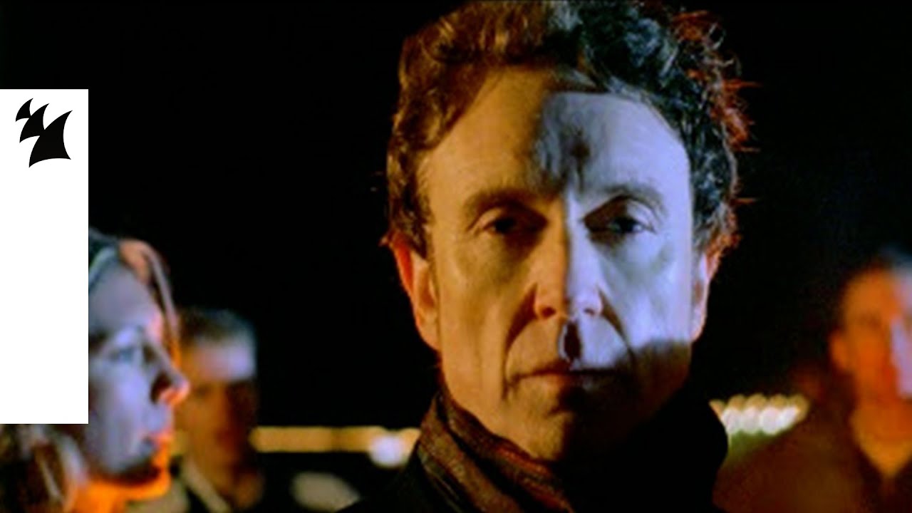 The Lost Brothers feat. G Tom Mac - Cry Little Sister (I Need You Now) [Classic Music Video]