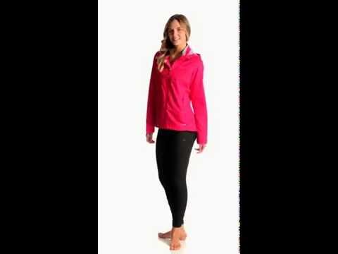 Adidas Women's Ultimate Tight | SwimOutlet.com