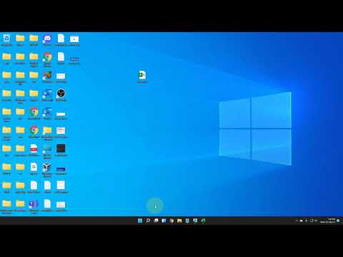 Windows 10でUSBポートの電力出力を確認する方法 - IT基礎