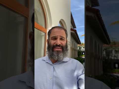 Do Jews Believe in Angels?
