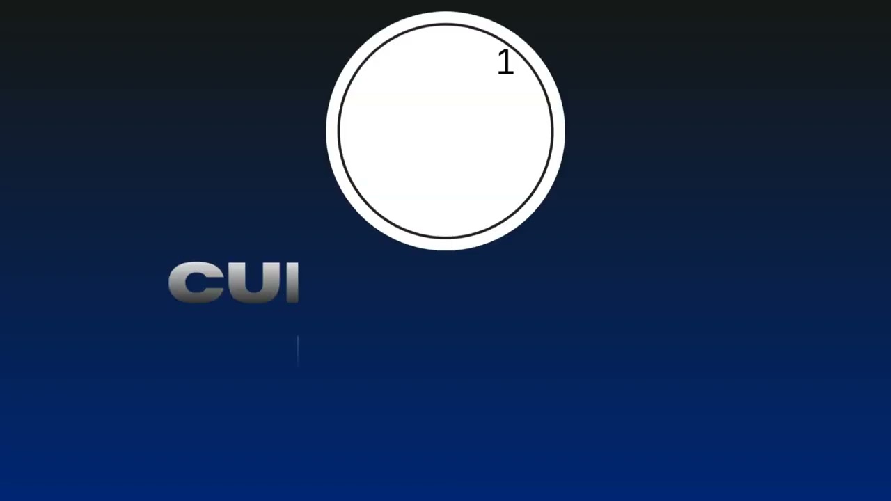 Cube Studio Releases!