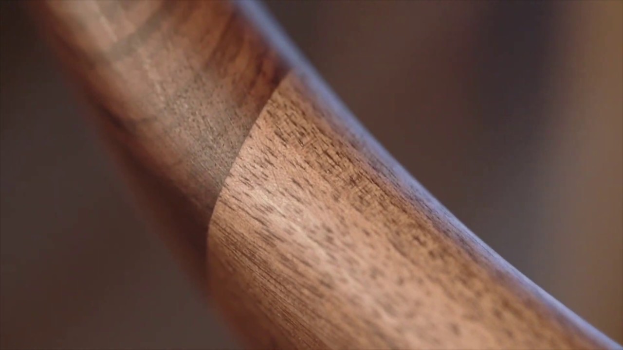 Neva Dining Chair by Artisan Furniture