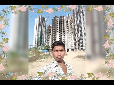 Vinod Kumar Verma