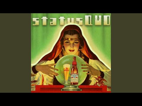 statusQUO