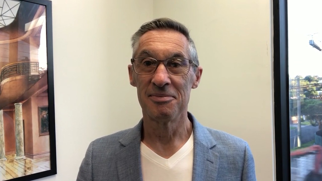 PWC26 Is Almost Here: Technical Tours, Awards & What to Expect