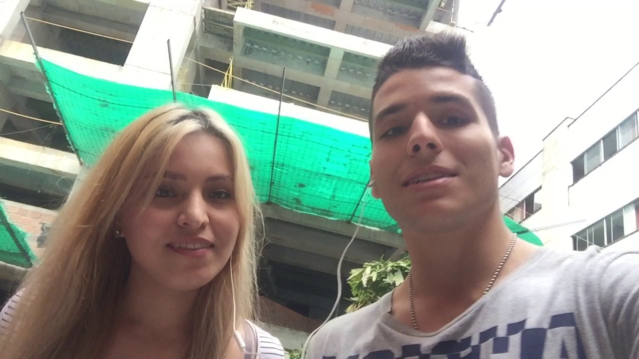 EDIFICIO INTELIGENTE UDI