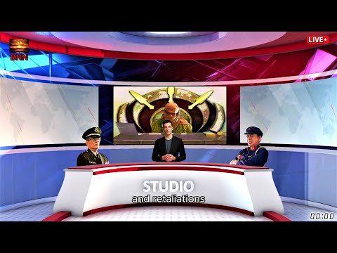 Steam Community :: Command & Conquer™ Generals Zero Hour