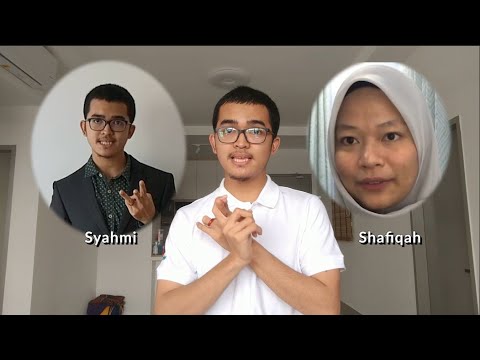 ENTERPRENUERSHIP | Business Model Canvas | Assignment