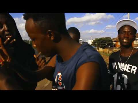 MR.PRIVATE-Dreams(Official Video)
