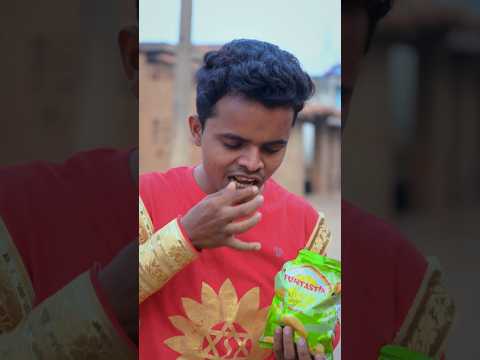 Lalchi Shaktimaan π-#funnyvideo #funny #shorts οΏΌ
