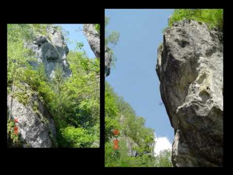 Cheile Butii-Hunedoara « Ghiocel07