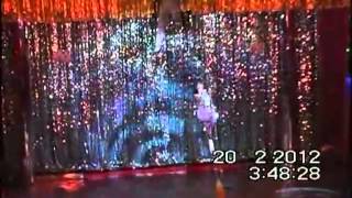 Goedicke Circus 2007 Watch HD Mp4 Video Download Free