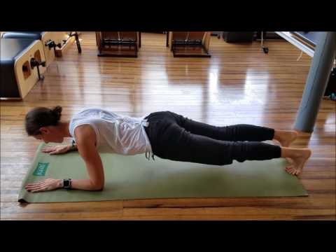 5 Shoulder Workouts to Get Your Ready for Heavy Lifting Exercises