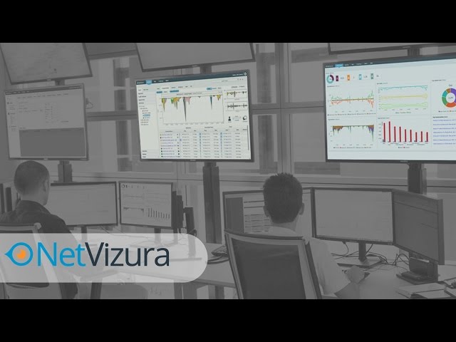 NetVizura NetFlow Analyzer Pricing, Reviews, & Features in 2022 NetVizura NetFlow Analyzer Pricing, Reviews, & Features in 2022