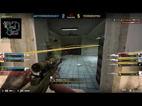 Steam Community :: Video :: Shortcut CS