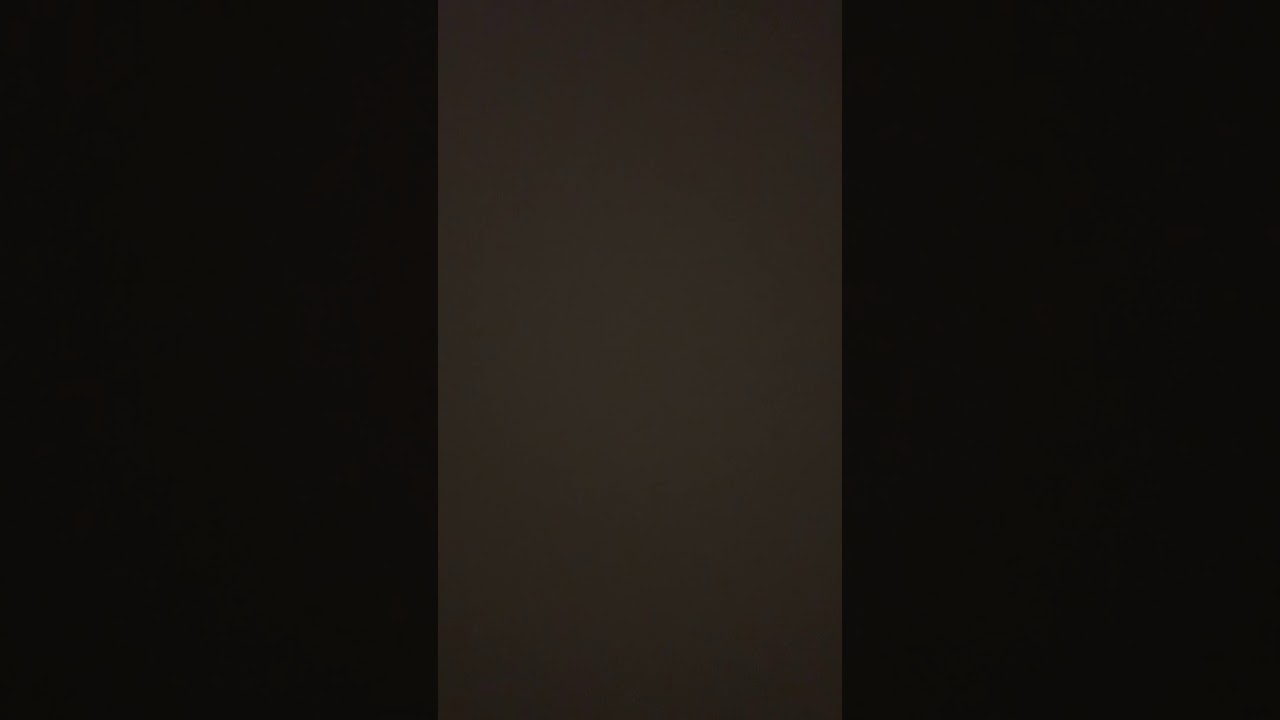 IMG 7054 1