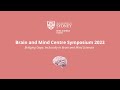 Peter Enticott | About me | Deakin University