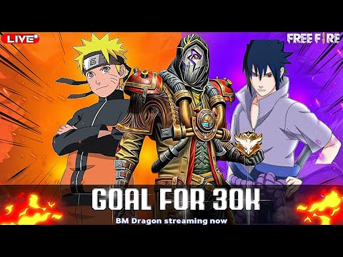 free fireπ± special 200k subscriberπ₯ #freefire #gaming #garenafreefire π₯#video #fflive #live #ristar