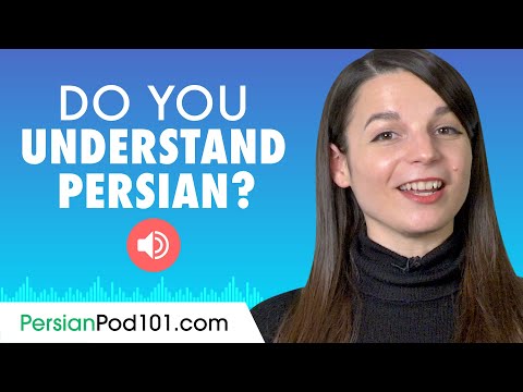How Good Are Your Listening Comprehension Skills?