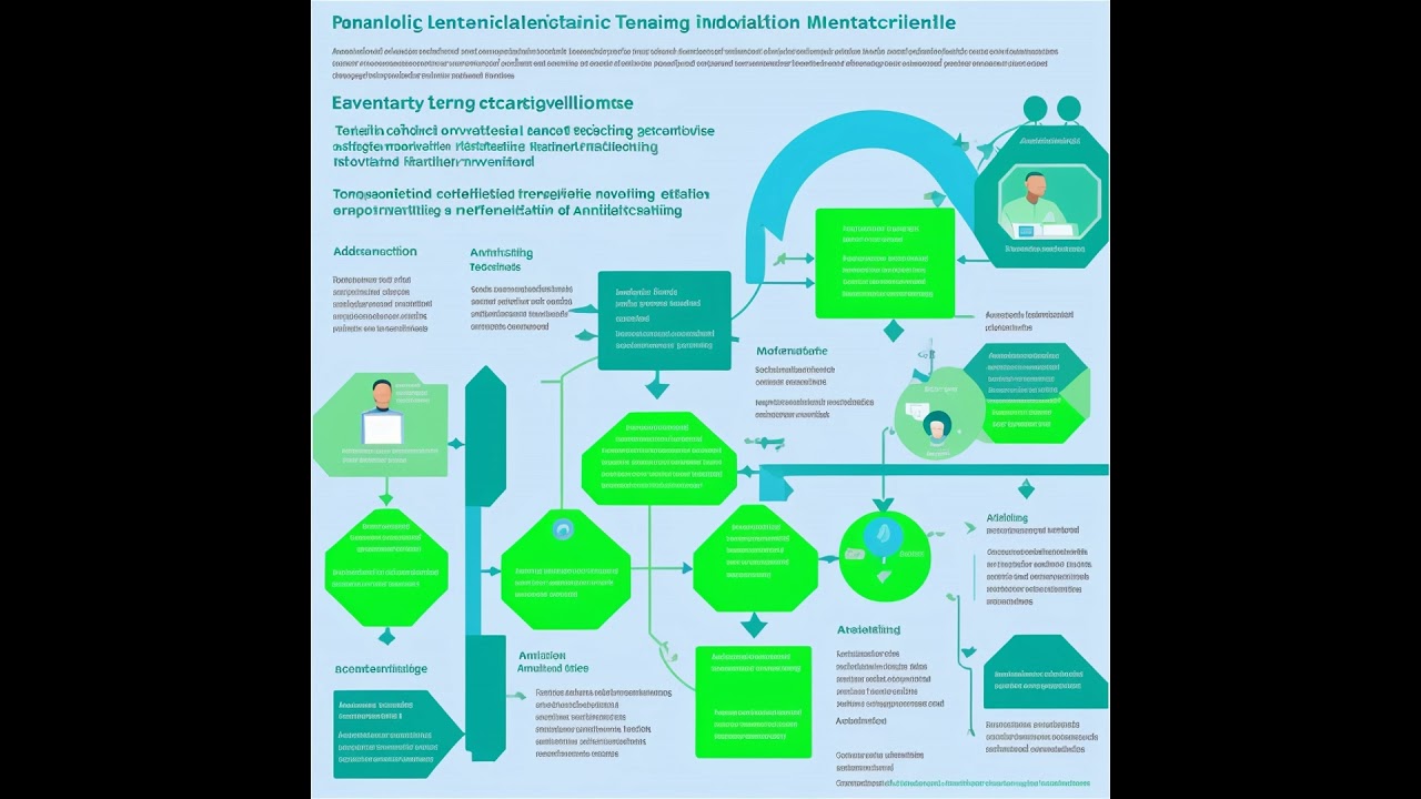 Boost ML Projects: Implement Transfer Learning