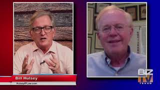 3 Best Patent Attorney in Austin, TX - Expert Recommendations