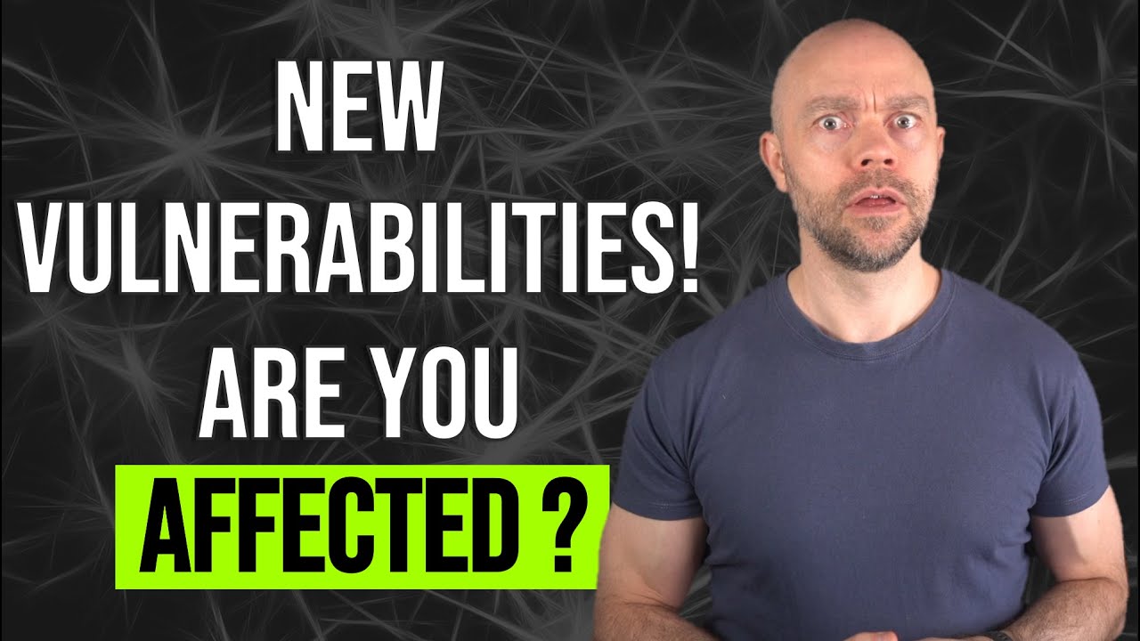 Setting up OWASP Dependency-Track: Protect Your Supply Chain