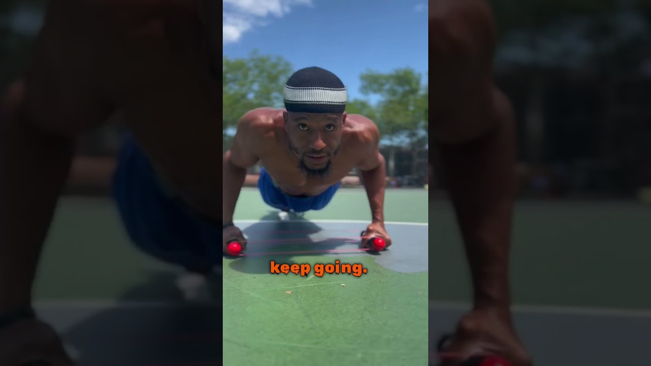 10 Exercises You Should Be Doing With The RipStick To Get RipRight