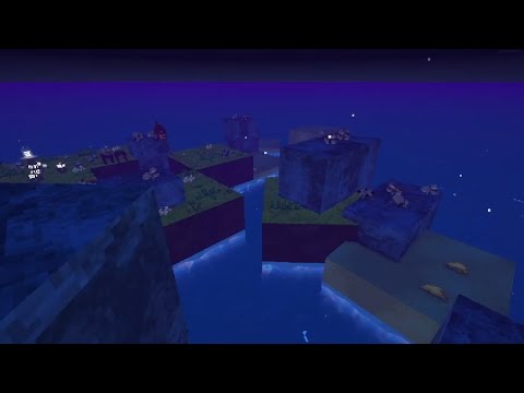 Steam Community :: Outpath