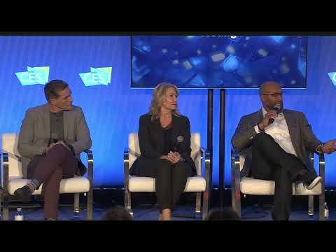 CDS Tools Are Critical for Precision Medicine