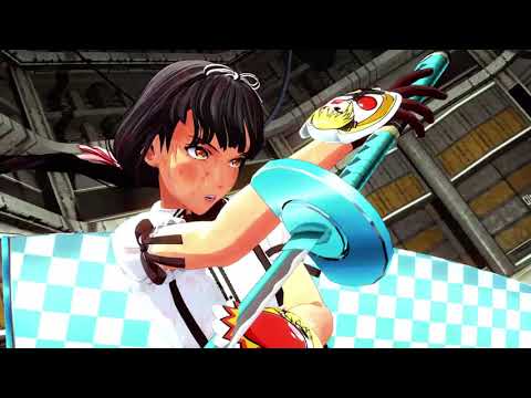 Steam Community :: Onee Chanbara Origin