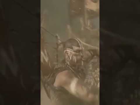 The Oliphant horn. Top 10 expensive antiques. See the full video @ AntiqueTok.