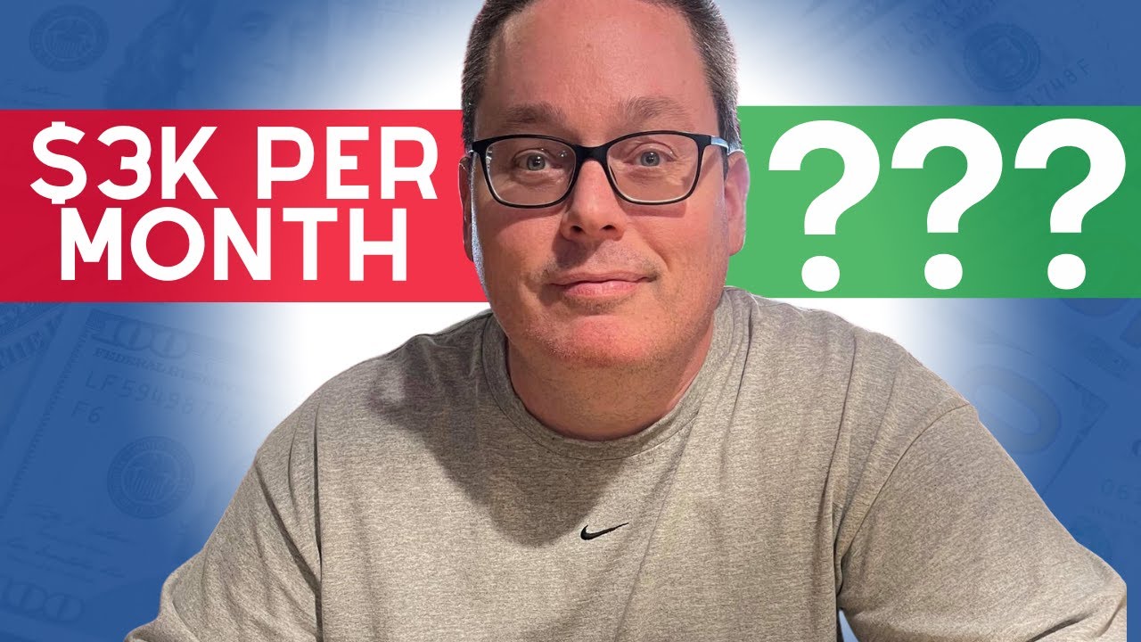 From Side Hustle to Profitable Online Business: A Step-by-Step Guide | Galaxy.ai