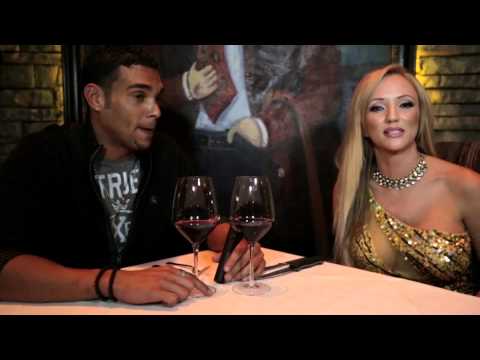 DTV reviews Mastro's Steakhouse in Scottsdale
