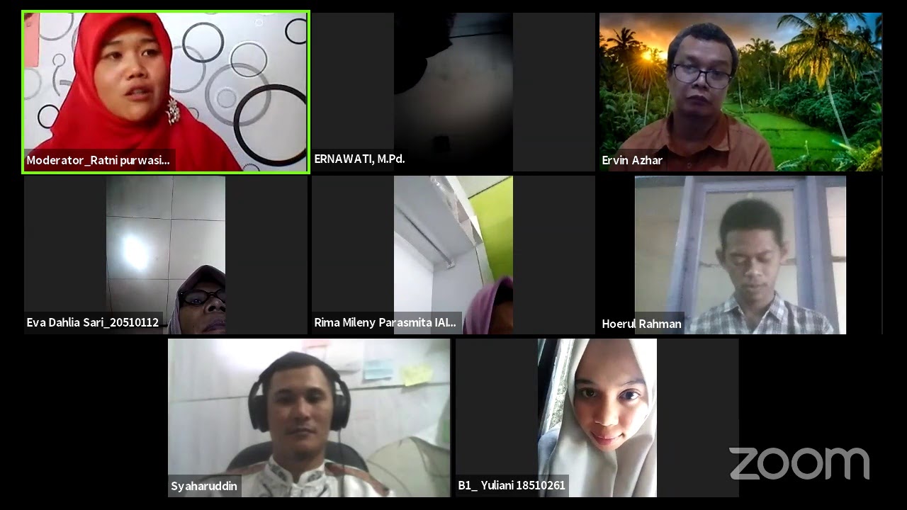 WEBINAR Software Matematika