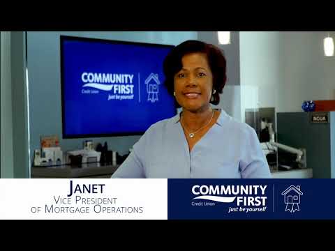 Community First Credit Union of Florida | Smart Cents : Home Equity Loans