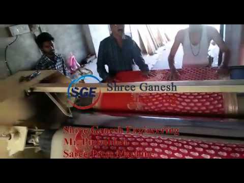 Roller Press at Best Price in India