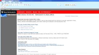 11 Hercules SETUP Alternatives – Top Best Alternatives