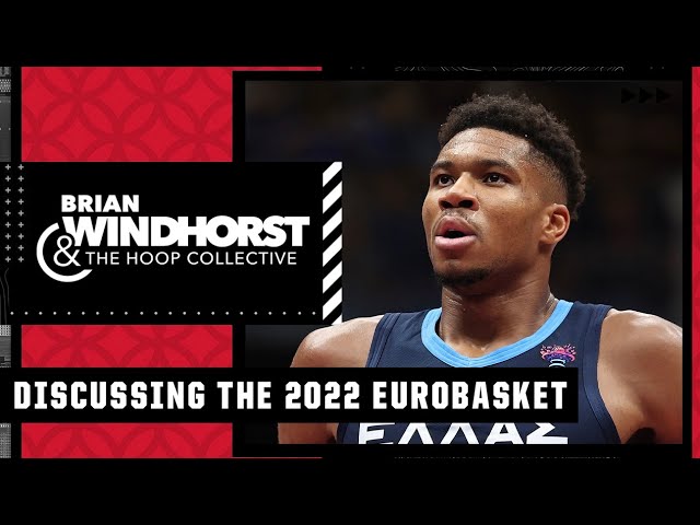 NBA Rumors: Former Miami Heat player rejected Dallas Mavericks' advances