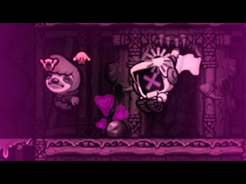 Steam Community :: Video :: Roffy makes a friend Online