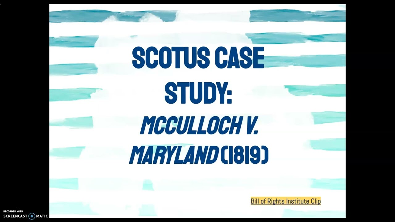 Unit 1 Module C | Lecture 1