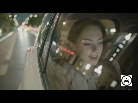 Life is short, don't make it shorter. Book a cab. 800-521-TAXI