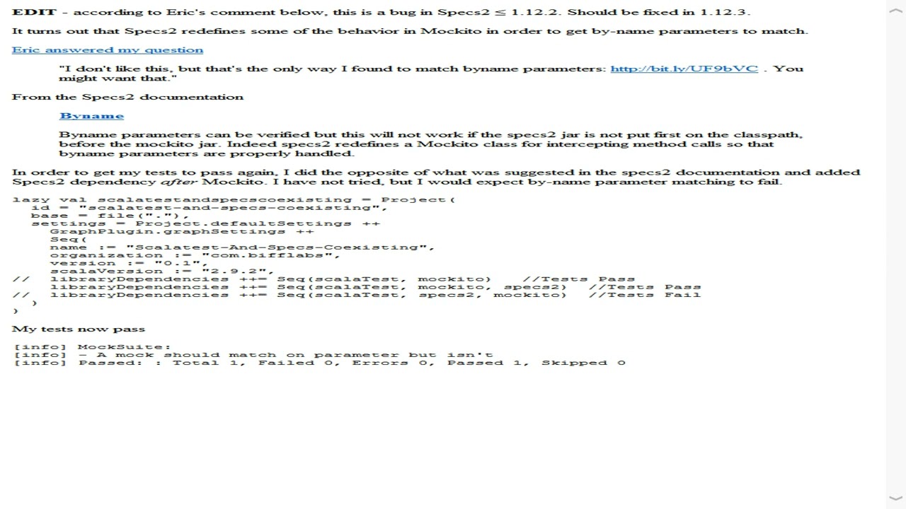 php - Document database to store html content - Stack Overflow