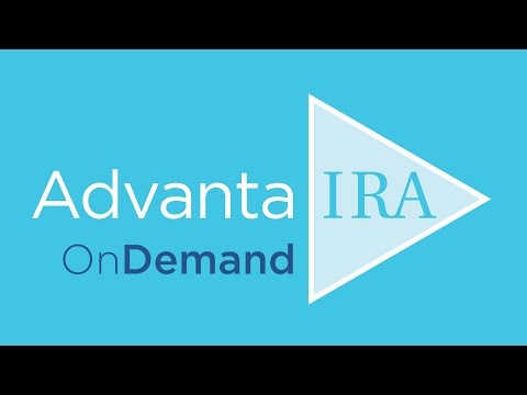 Borrowing & Lending Funds with an IRA