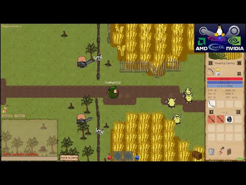 Steam Community :: Video :: Mad Pack episode